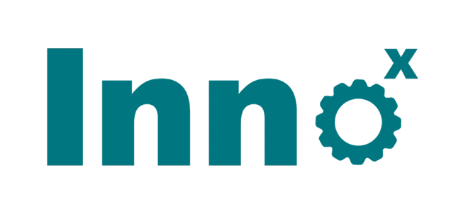 InnoX Technology